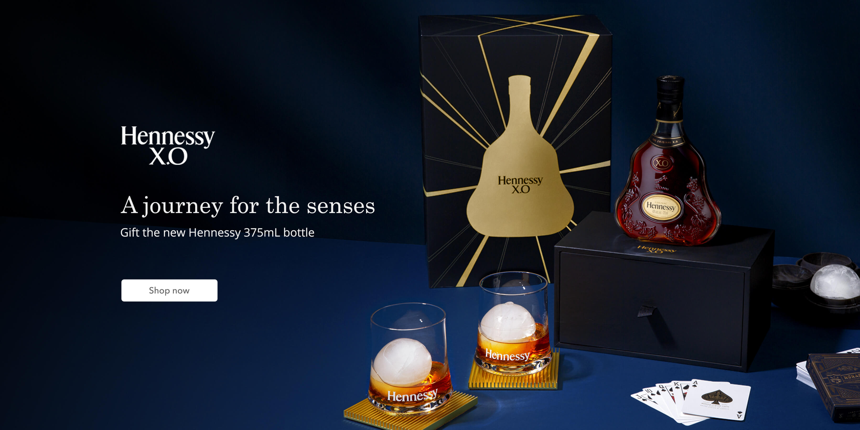 Giftagram